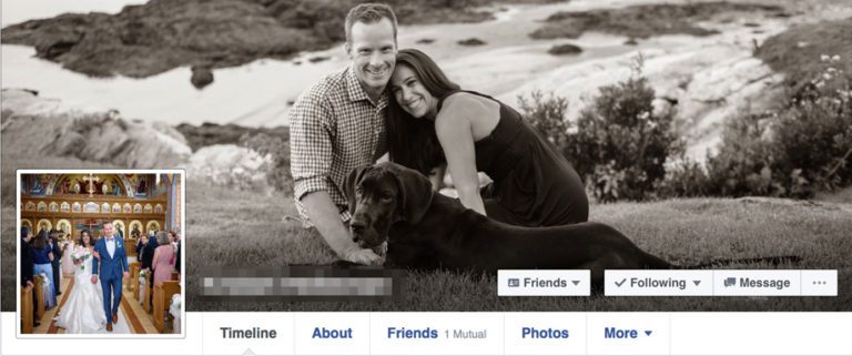 How To Give Proper Photo Credit on Social Media - Melissa Mullen ...