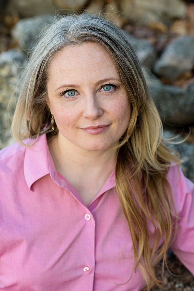 Headshots - Melissa Mullen Photography Blog
